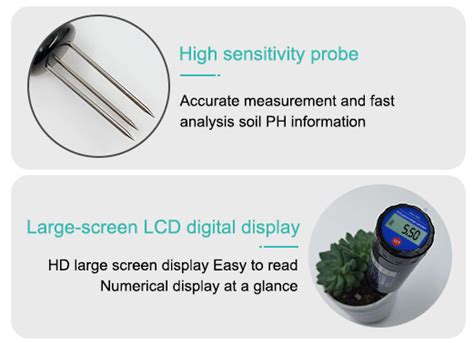 Smart Soil npk sensor -Do you understand - Detectors&Sensors for Gas/Water/Soil/Weather - JXCT