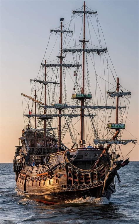 Boat Png Images 4k Hd Wallpapers Pirate Boats Pirate Ship Art Ghost