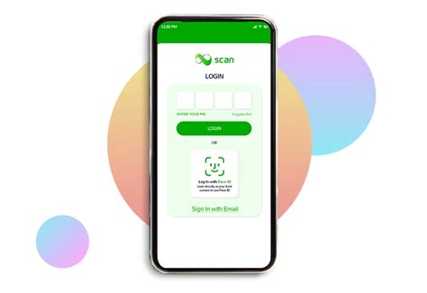 Professional Mobile App Design Services Ui Ux Techscooper