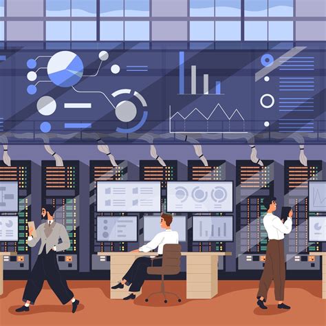Fundamentals Of Data Analytics In The Public Sector With R Michigan