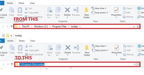 how to create a command prompt shortcut that runs as an administrator