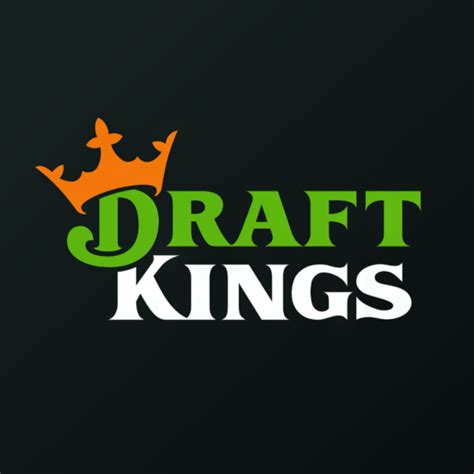 Draftkings Launches Super Bowl Ticket Sweepstakes For Rg Tools Use