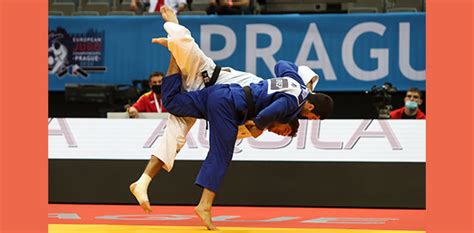 Judô Boletim Osotogari Aqui Tem Notícias Do Judô Eju Campeonato