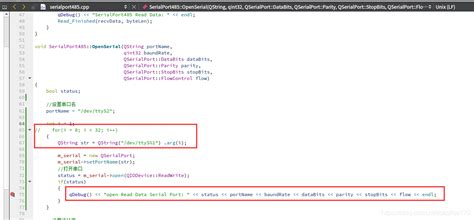 在vmware虚拟机中，linux和windows主机之间，使用串口通信linux虚拟机通过虚拟串口发到windows Csdn博客