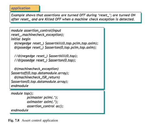 数字验证 断言assert onehot csdn博客