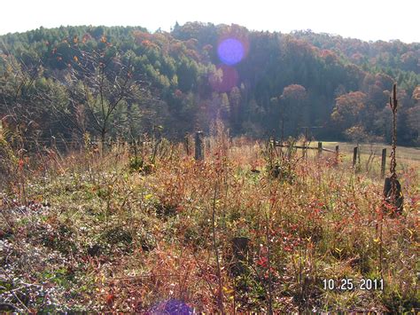 Nancy Duncan Quesenberry 1847 1884 Find A Grave Memorial