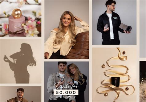 Home Fragrance Lyora