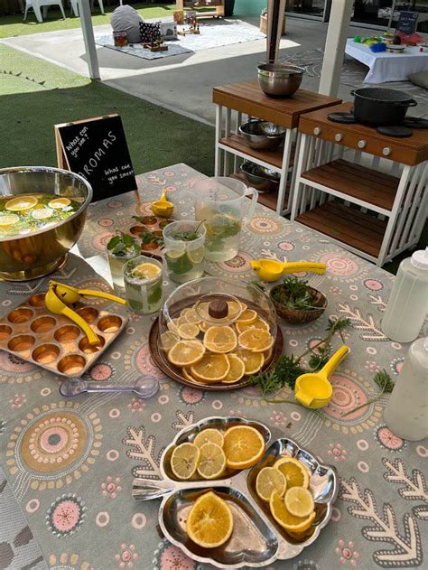 Gallery Elm Tree Early Learning Gallery Elm Tree Early Learning