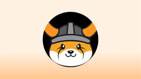 As Melhores Carteiras Floki Em 2025