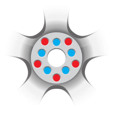 Wheel Bolt Pattern Guide Measuring Wheel Bolt Patterns Discount Tire