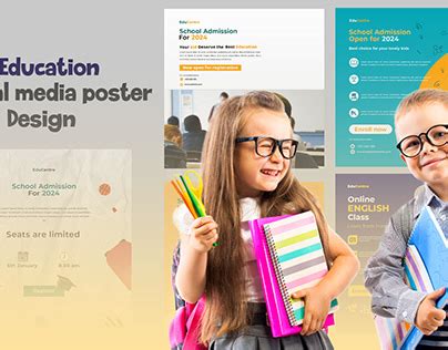 Education Poster Projects Photos Videos Logos Illustrations And