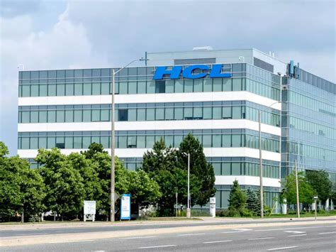 Foxconn Partners Up With Hcl Group To Launch Chip Packaging And Testing Venture In India Neowin