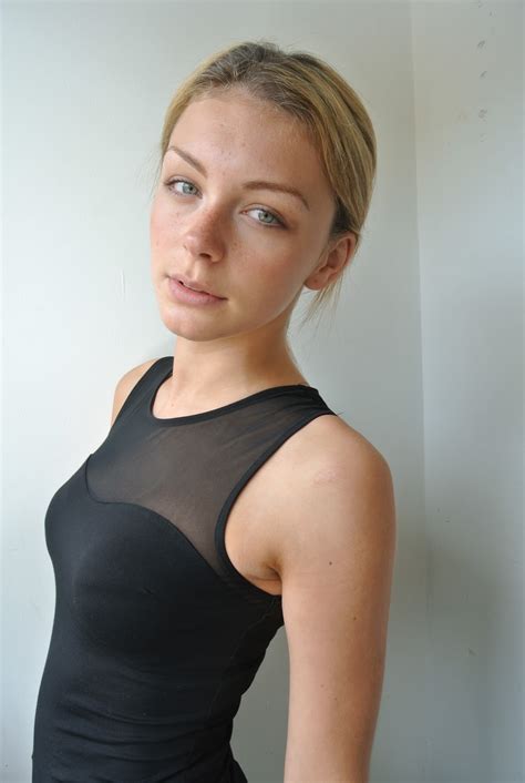 Profile Models June 2012