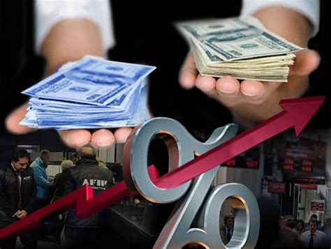 La Brecha Entre El Dólar Oficial Y El Blue Marcó Un Récord Desde La