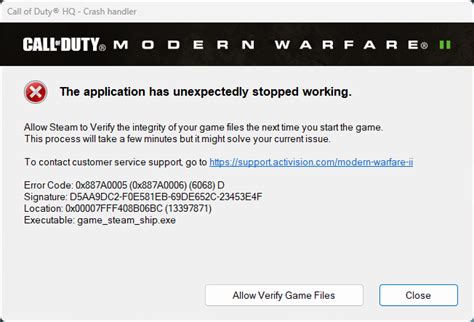 Is There A Way To Fix This I Cant Even Play For 15mins After
