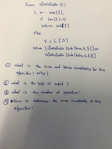 Solved The Answer Of This Question Has Been Attached And Chegg