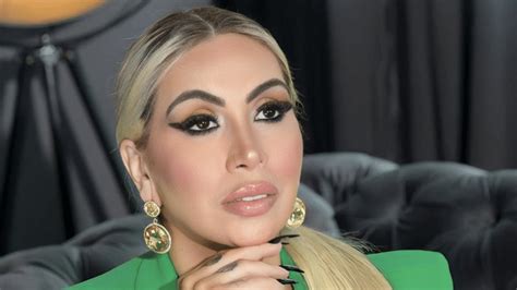 Juju Ferrari Diz Que Deixou O Onlyfans Após Receber Pedidos Invasivos