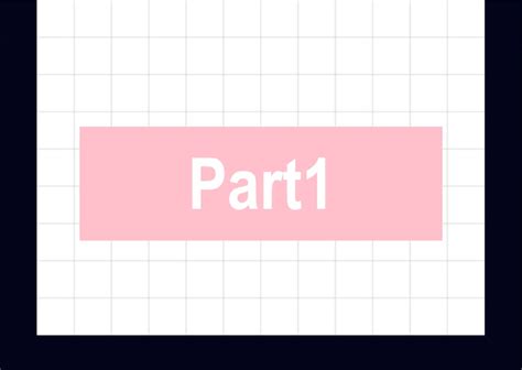 KivyPythonで落ちもの系ゲーム開発テトリス風Part にわこま ブログ