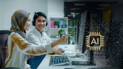 IOH Dan Google Cloud Siapkan Pengalaman Digital Berbasis AI Di Seluruh Indonesia KRSUMSEL COM