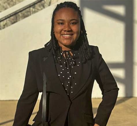 Lsu International Programs On Linkedin Lsu Electricalengineering