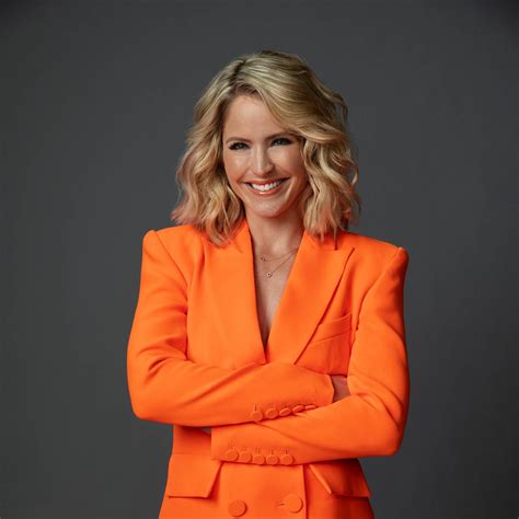 The View Hosts Ranked By Net Worth Parade