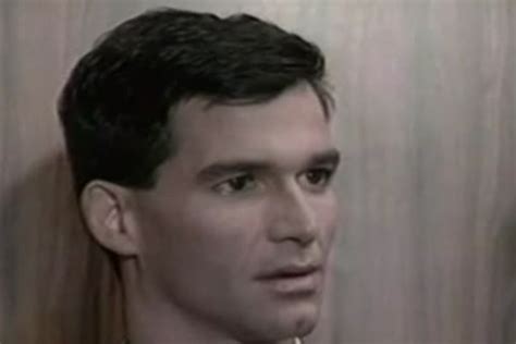 Jeff Stryker At Boy Tube