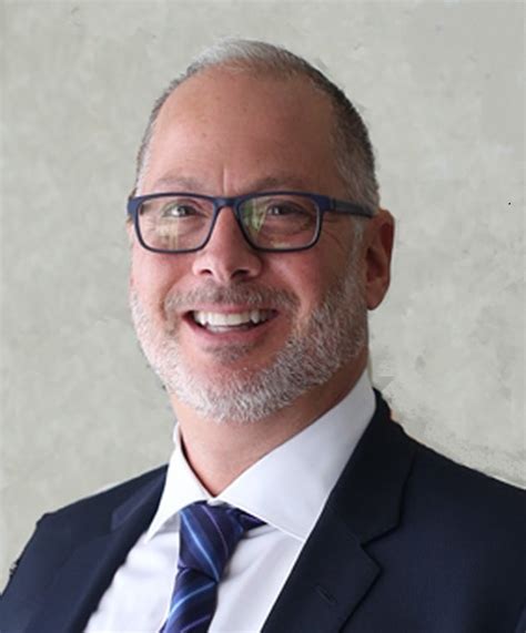 Eric S Mager Md Facs The Plastic Surgery Group Updated November 2025 360 Merrick Rd