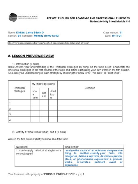 Sas 10 Pdf Sex Education Human Nature