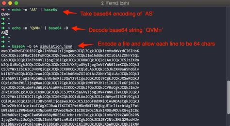 Israbi Base64 Encoded Image Python