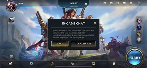 2 Best R Wrclips Images On Pholder I Took The Greatest Advice The Community Gave Which Is