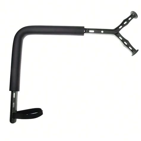 Golf Spinner Swing Trainer Correct Wrong Swing Do Indoor Swing Plane Motion Corrector Improve