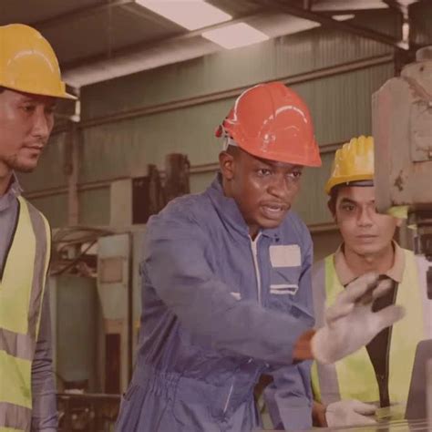 Peace Of Mind It On Linkedin Itconsulting Datarecovery Dataloss Backupbusinessdata…