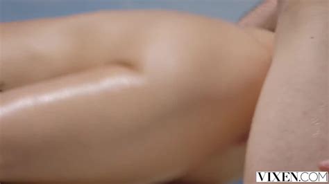 Nancy Ace Scene Nancy Ace Billionaire Hook Up 070818 Jul 08