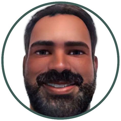 Prof Andre Muniz Youtube