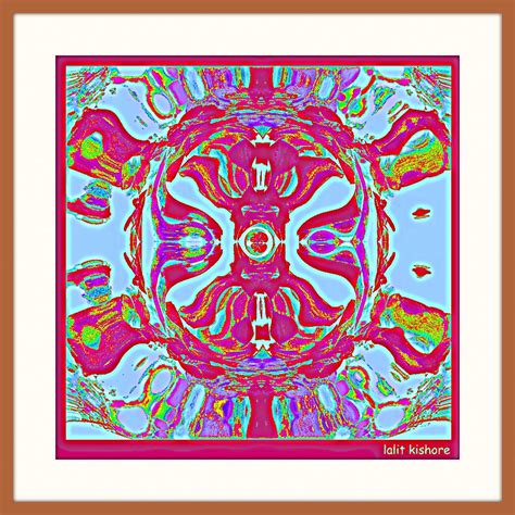 Understanding Abductive Research Method Quote And Abcs