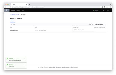 18 Best Aws Devops Tools Reviewed In 2025