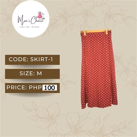 Maes Choice 𝗚𝗿𝗮𝗯 𝘆𝗼𝘂𝗿 𝗳𝗮𝘃𝗼𝗿𝗶𝘁𝗲 𝗦𝗛𝗘𝗜𝗡 𝗦𝗸𝗶𝗿𝘁 𝗻𝗼𝘄 🤩 Facebook