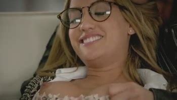 Amateur Teen Natural Breasts Sex Mutant