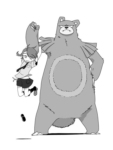 Taiyaki686 Juliana Pokemon Ursaring Nintendo Pokemon Pokemon Sv Absurdres Highres