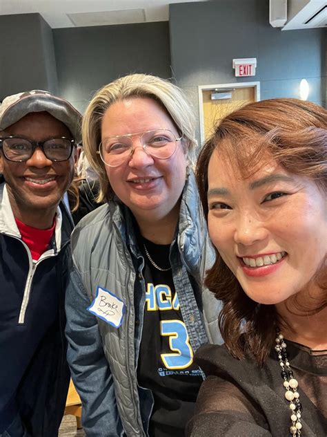 Networking Oakpark Comedy Wine Seniorservices Businessafterhours