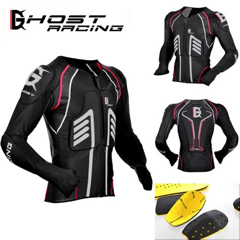 Motocicleta Body Armor Wear Jaqueta De Seguran A Moto Roupas De Prote O Moto Mtb Jacket 