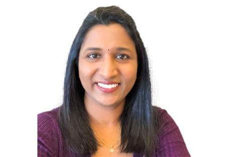 Deepthi Goguri On Linkedin Deepthi Goguri Top Of Her Game