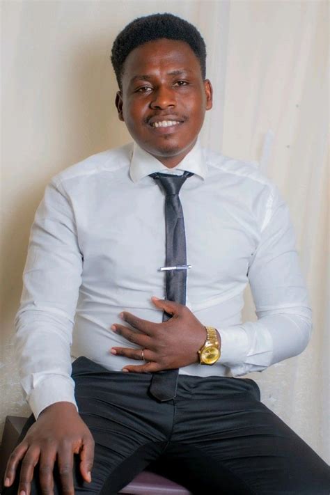 Overcoming Imposter Syndrome As A Data Scientist Raphael Karinguri Posted On The Topic Linkedin