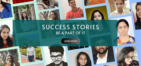 Wisdom Sprouts It Training Hub Best It Training Institute In Pune