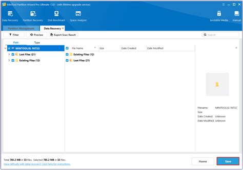How To Perform Cr3 File Recovery Heres Full Guide
