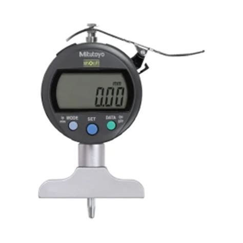 Mitutoyo Measuring Instruments In Vapi High Precision Tools Kalpdeep