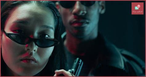 Cómo Saber Si Una Matriz Es Invertible Todo Lo Que Necesitas Saber Actualizado Octubre 2025