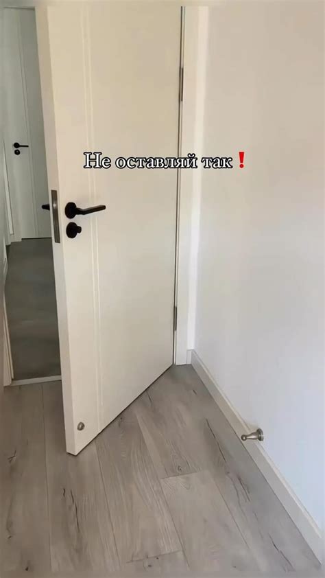 идеи нужно интересно интерьер комната дизайн красиво стильно Home Entrance Decor Home