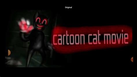 Cartoon Cat Movie Youtube