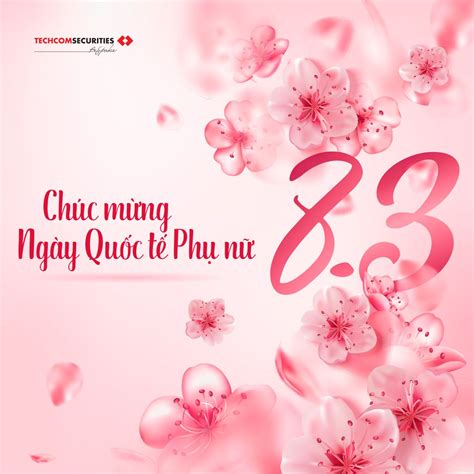 Techcomsecurities Tcbs Techcom Securities